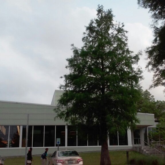 Photos at Rosa Keller Library - Broadmoor - 1 tip from 151 visitors