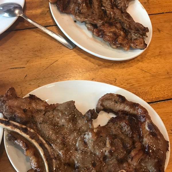 Snackaroo - Steakhouse in Quezon City