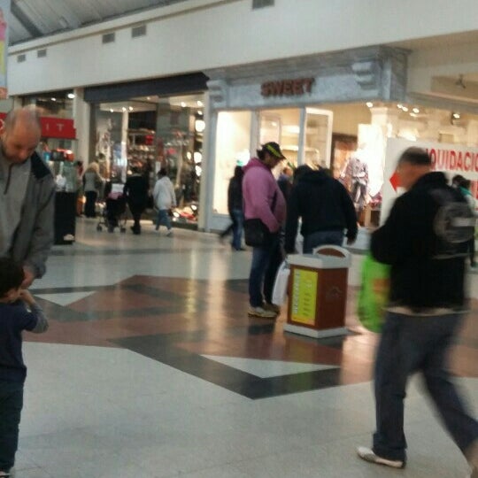 Photos at Factory Parque Brown - Villa Lugano - Buenos Aires, Buenos ...