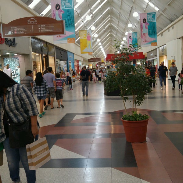 Photos at Factory Parque Brown - Villa Lugano - Buenos Aires, Buenos ...