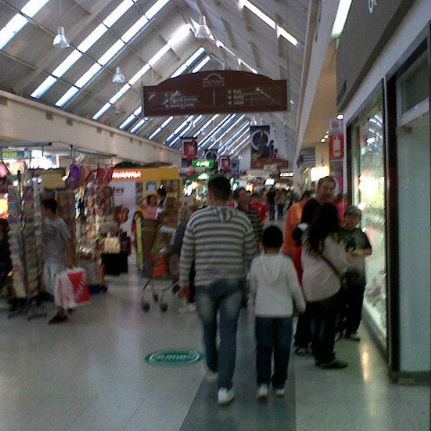 Photos at Factory Parque Brown - Villa Lugano - Buenos Aires, Buenos ...