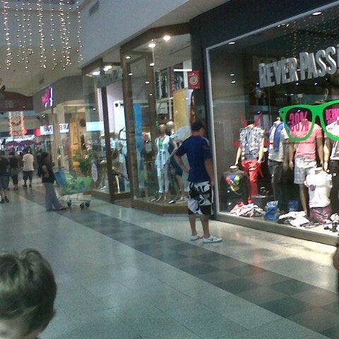 Photos at Factory Parque Brown - Villa Lugano - Buenos Aires, Buenos ...