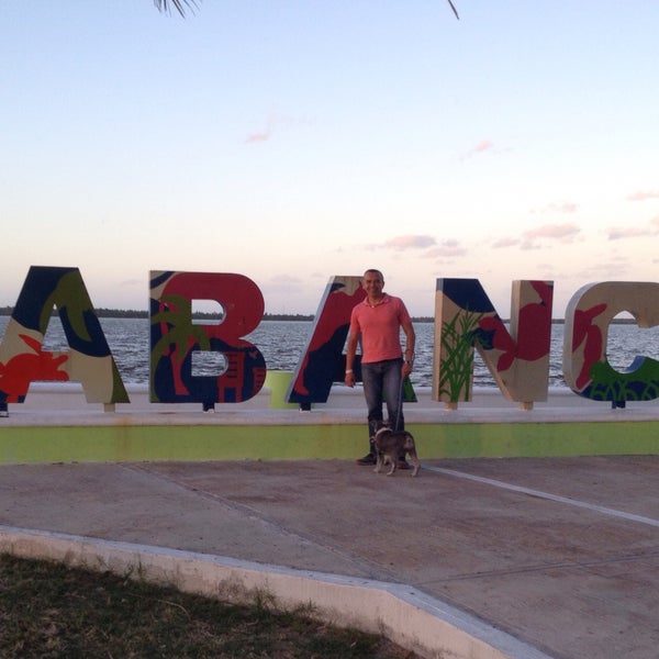 Sabancuy - Sabancuy, Campeche