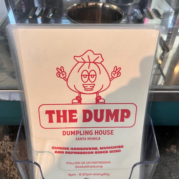 Photos at Blueys Kitchen - Australian Restaurant