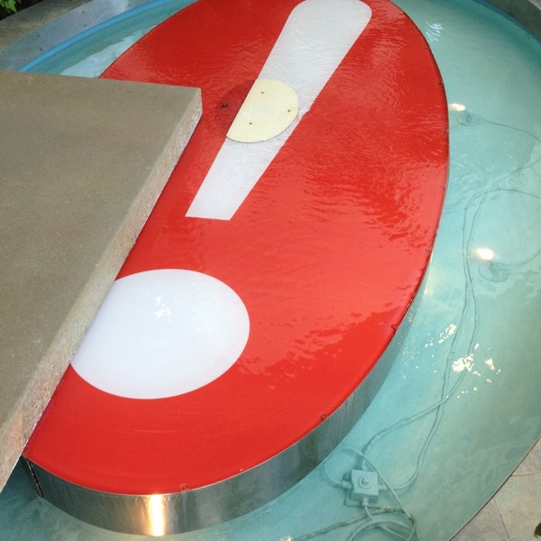 Photos at Imagine Print Solutions - Shakopee, MN