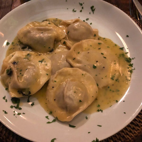 Photos at Olea Mozzarella Bar - Italian Restaurant in São Paulo