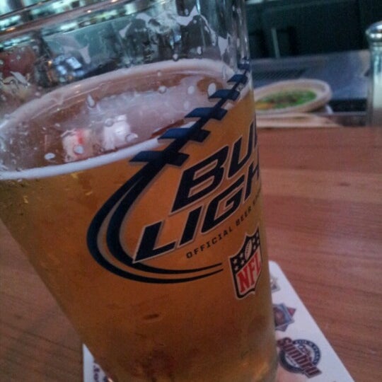 Gus's New York Pizza - Pizzeria in Phoenix