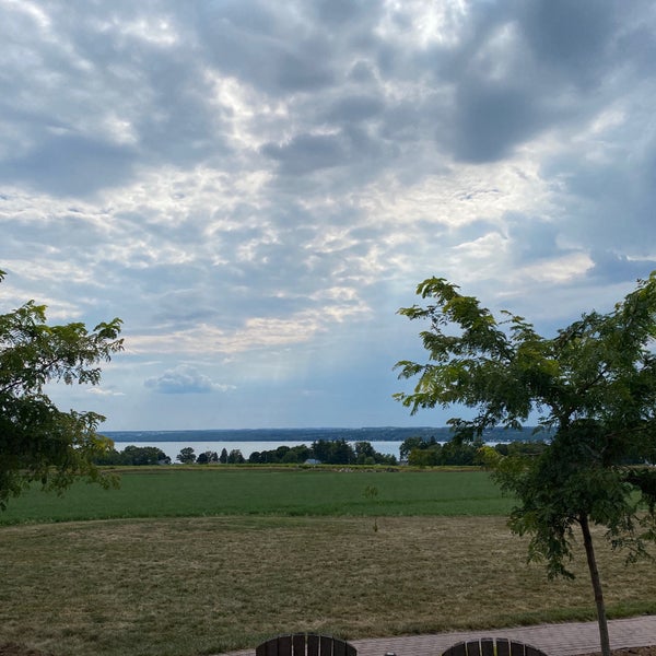 Photos at Zugibe Vineyards - 8 tips from 1045 visitors