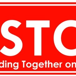 Orting Public Safety Building - Police Station