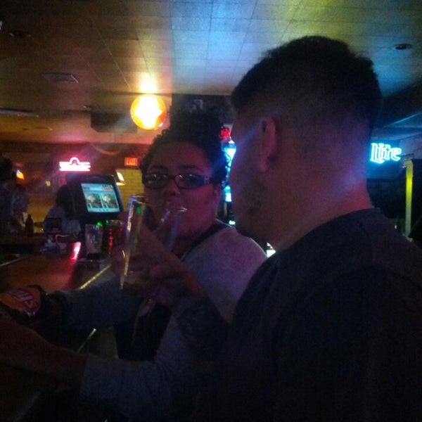 The World Famous Golden Nugget - Keeling - 10 tips from 361 visitors