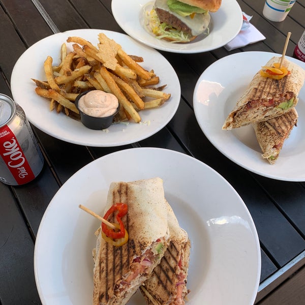 Holy Grill - Beltline - 827 10 Ave SW