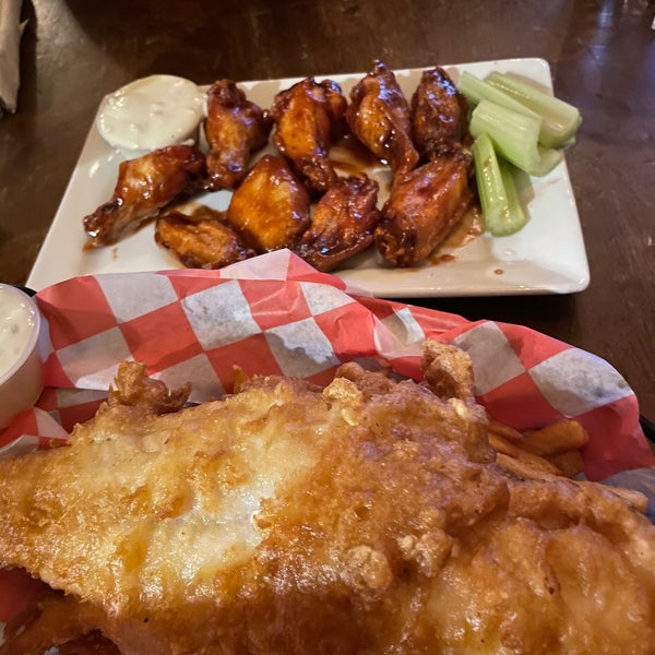 Siamsa Irish Pub - Pub