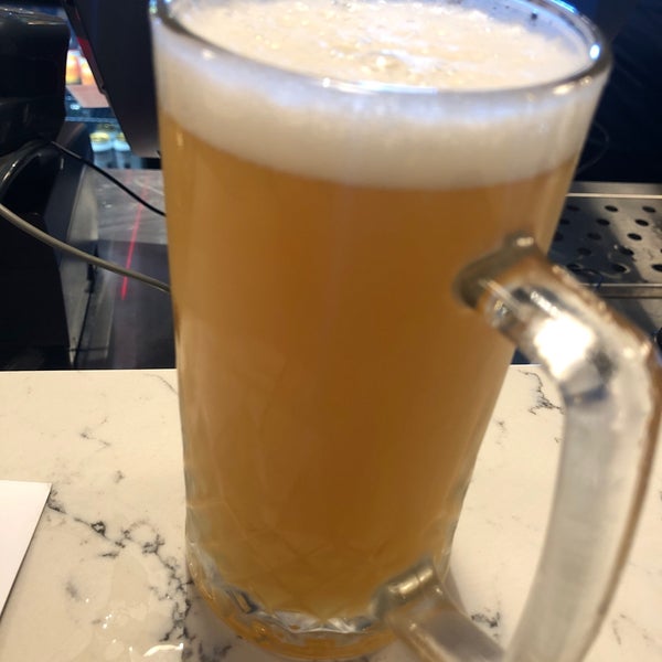 The Como - Pub in Como