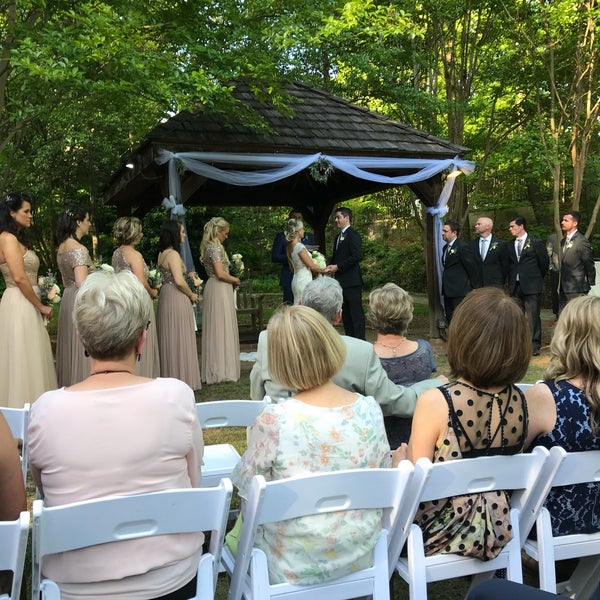 Heritage Sandy Springs - Downtown Sandy Springs - 10 tips