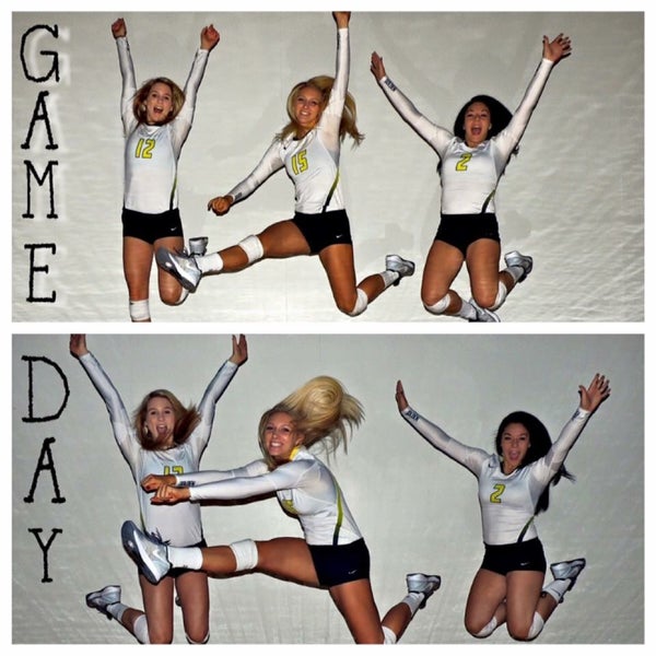 LCCC Dorms - Cheyenne, WY