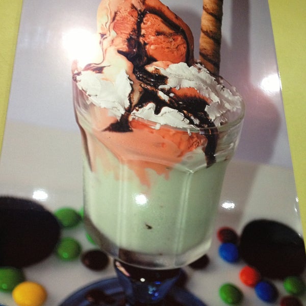 Sovereign North - Shopping Mall in Kingston