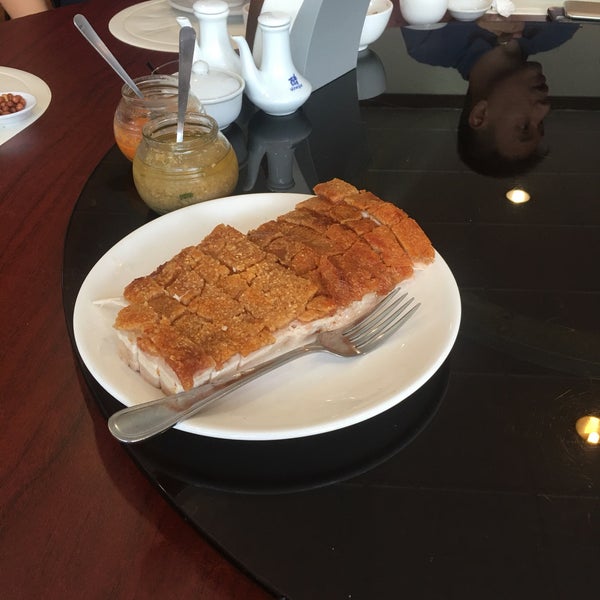 Tung Lo Wan's Food Express - Little Baguio - 11 tips