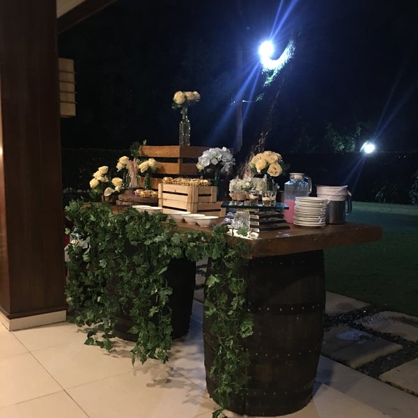 Victoria Place Clubhouse - Event Space in Malabon