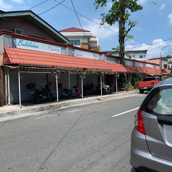Photos at Bulalohan sa Ramirez - Sampaloc - Maynila, City of Manila