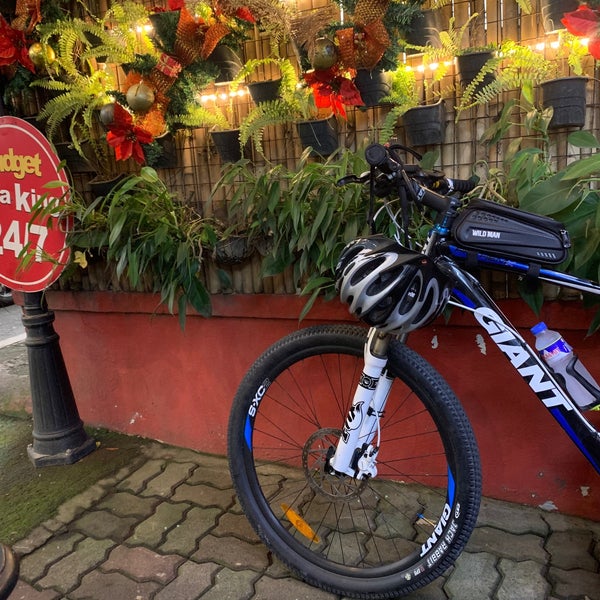 Colegio de San Lorenzo - Bahay Toro - 4 tips