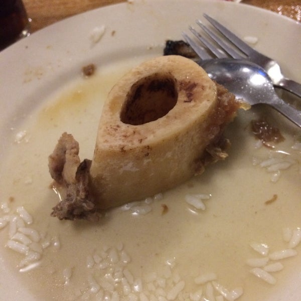 Photos at Bulalohan sa Ramirez - Sampaloc - Maynila, City of Manila