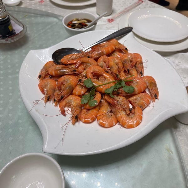 Cai Hok Restaurant - Quezon City District 1 - Quezon City, Quezon City