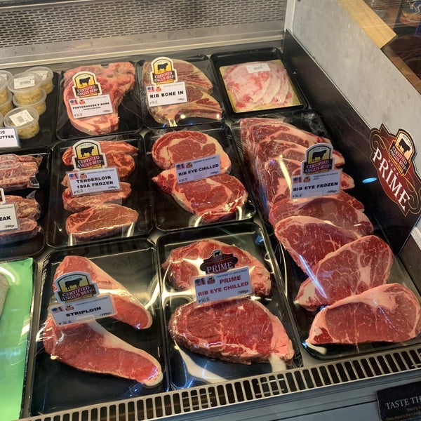 Säntis Delicatessen - Little Baguio - 7 tips from 410 visitors