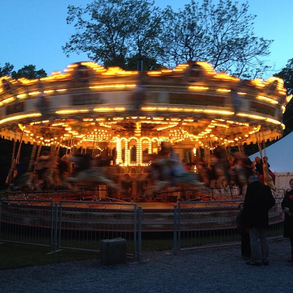 Photos at Iveagh Gardens - South-East Inner City - 27 tips from 1898 ...