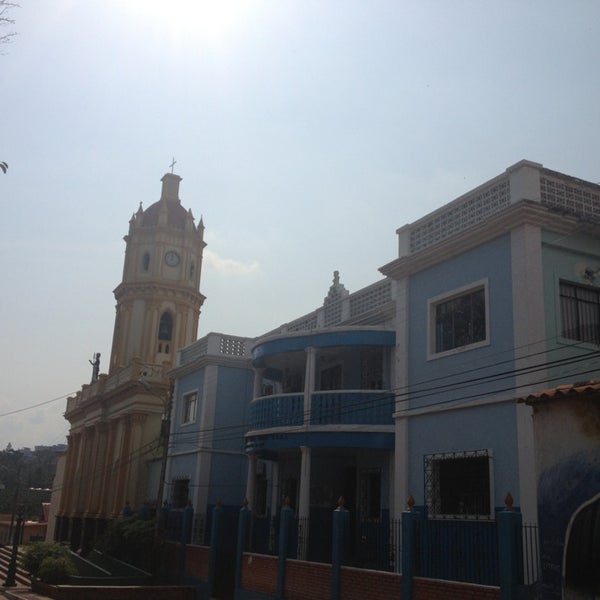 Palmira - 10 tips from 238 visitors