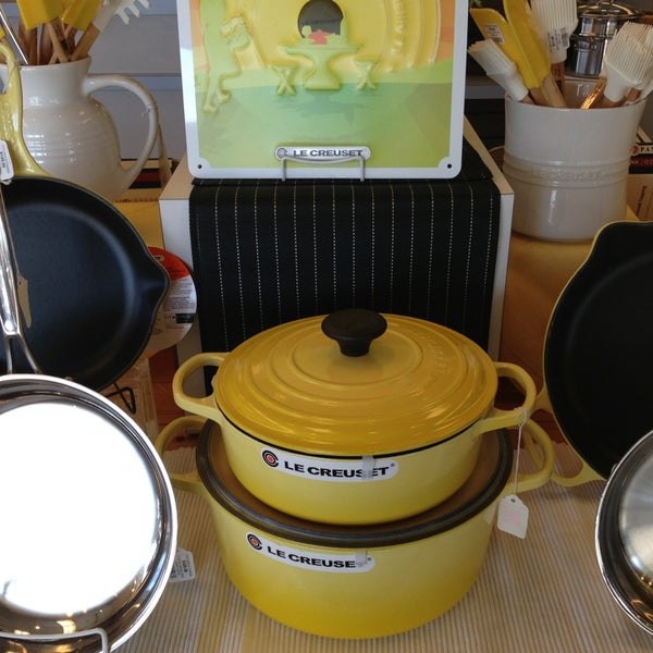 Kitchen N Things (Now Closed) - Ballard - 2 tips from 211 visitors