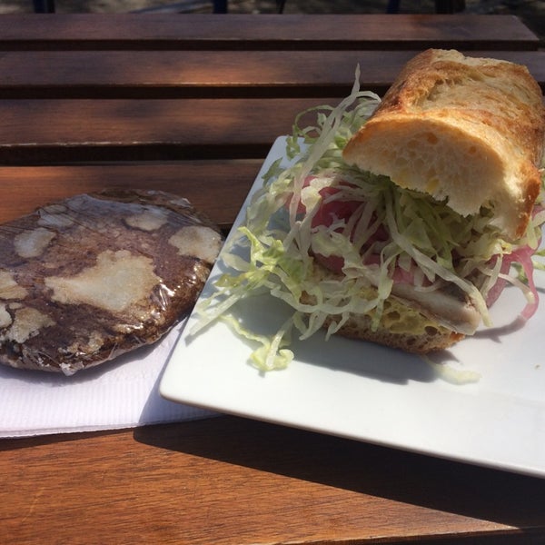 Chop Butchery & Charcuterie - 7 tips