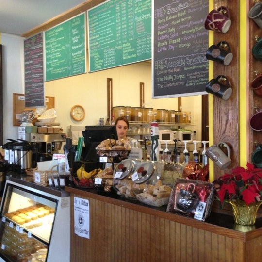 Ragged Edge - 28 tips