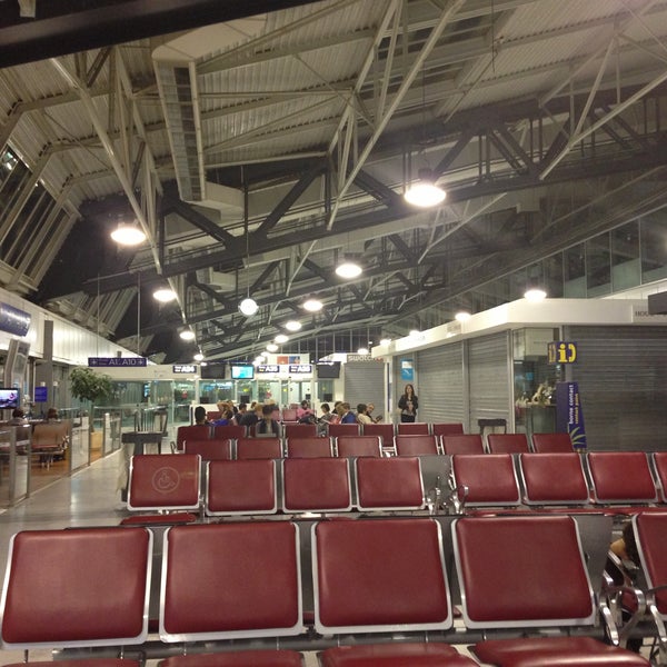 Terminal 1 - Aéroport - Aéroport Nice Côte d'Azur (NCE)