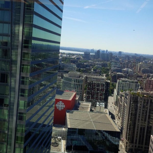 Photos at RBC Royal Bank - Entertainment District - 155 WELLINGTON ST W