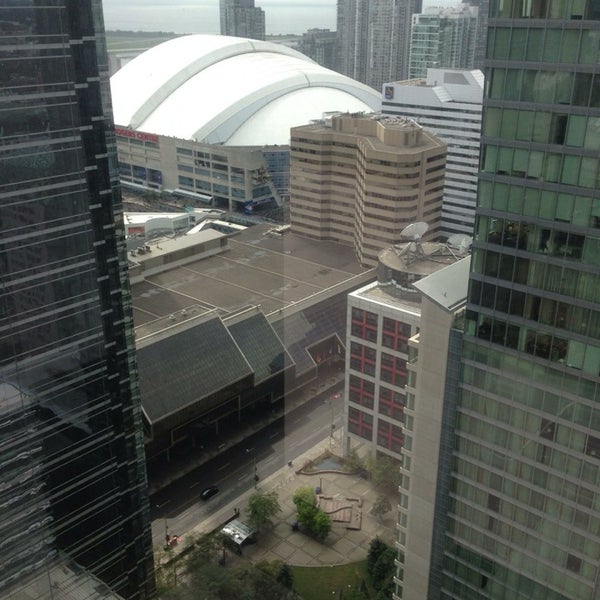 Photos at RBC Royal Bank - Entertainment District - 155 WELLINGTON ST W