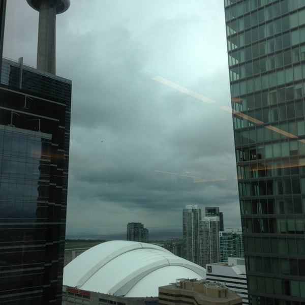 Photos at RBC Royal Bank - Entertainment District - 155 WELLINGTON ST W