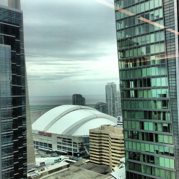 Photos at RBC Royal Bank - Entertainment District - 155 WELLINGTON ST W