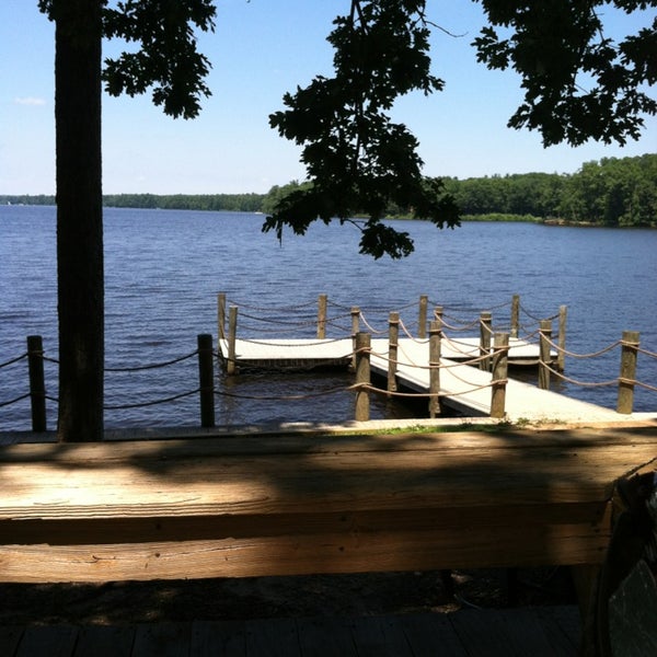 Sunday Park - Millridge Parkway