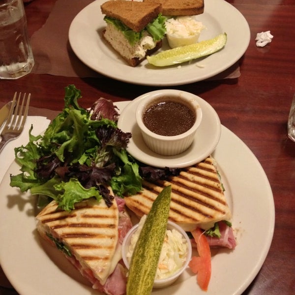 Daily Treat - Ridgewood, NJ