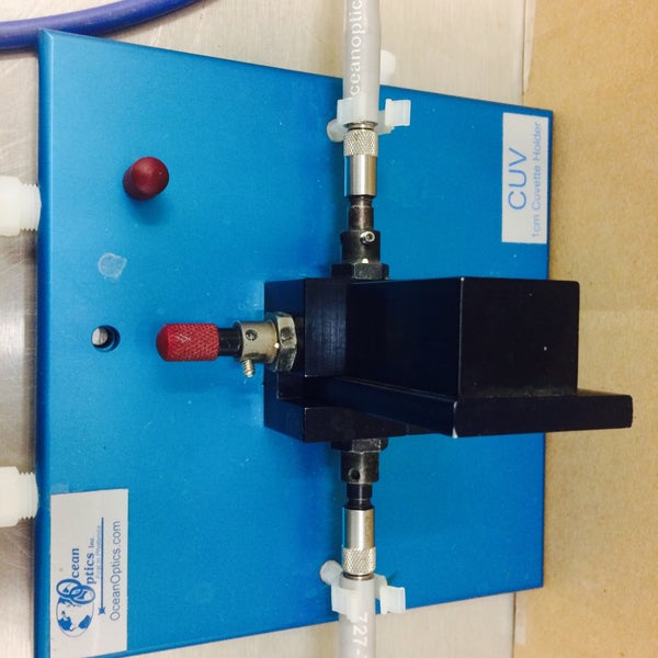 Parque de Investigación e Innovación Tecnológica (PIIT) - Ciudad ...