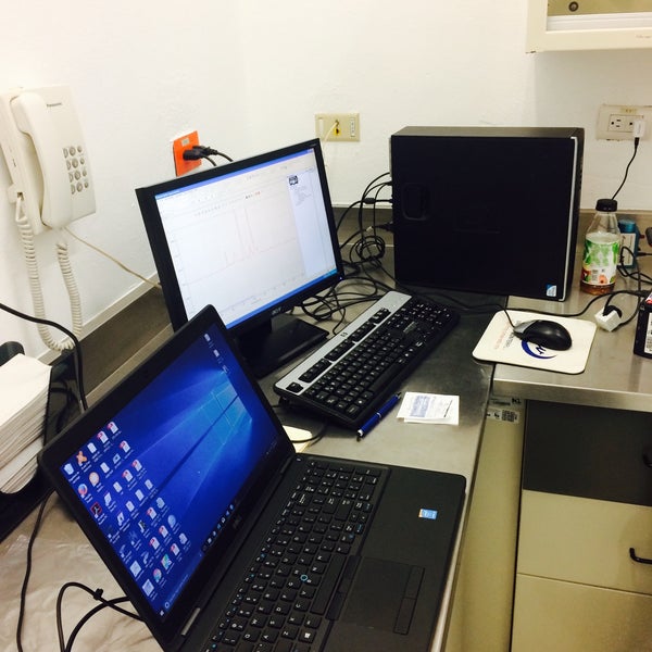 Parque de Investigación e Innovación Tecnológica (PIIT) - Ciudad ...