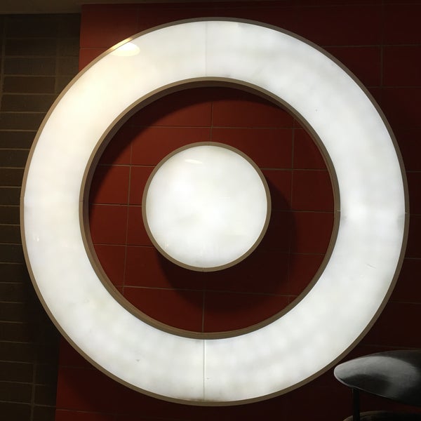 Target - Bloomfield Hills, MI