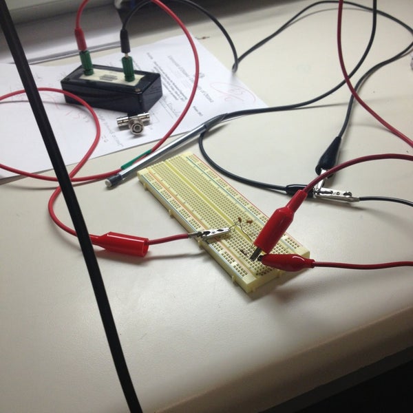 Colonel By Hall | Pavillon Colonel By - uOttawa - Sandy Hill-Ottawa ...