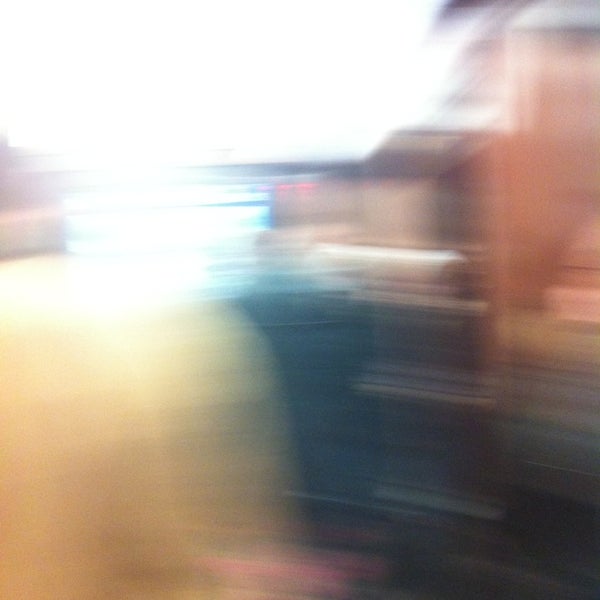 Photos at Terra Hall - College Arts Building in Avenue of the Arts South