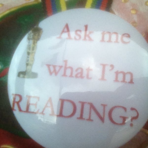 Alvin Library - 1 tip from 73 visitors