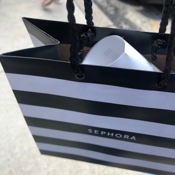 SEPHORA - Shadyside - Pittsburgh, PA