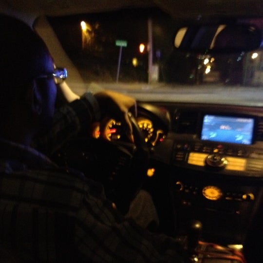 Photos at Compound - Night Club in Atlanta