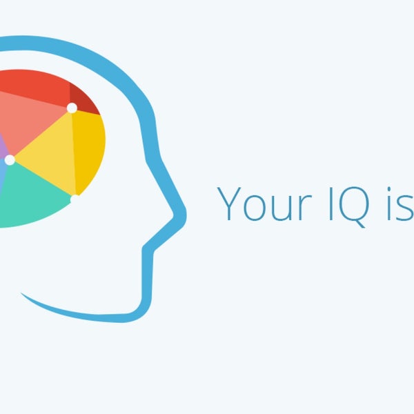 IQ Solutions - Rockville, MD