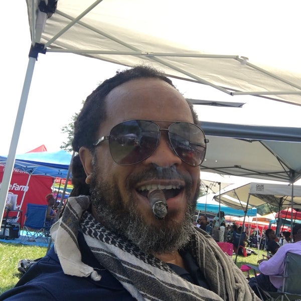 Carroll County Farm Museum - Museum in Westminster