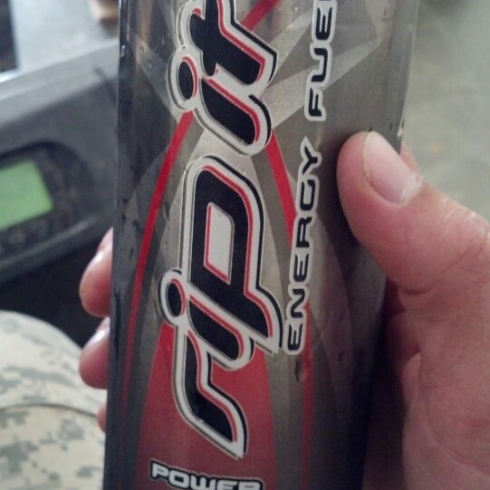 Pelham Range - Anniston, AL